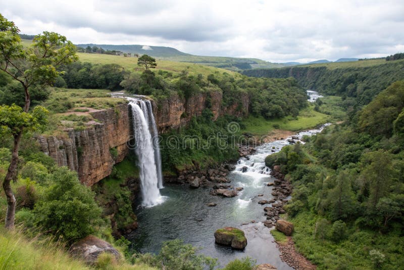 Macmac Stock Illustrations – 2 Macmac Stock Illustrations, Vectors ...