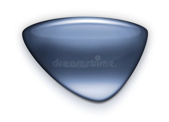 Mac-look button stock illustration. Illustration of website - 197937