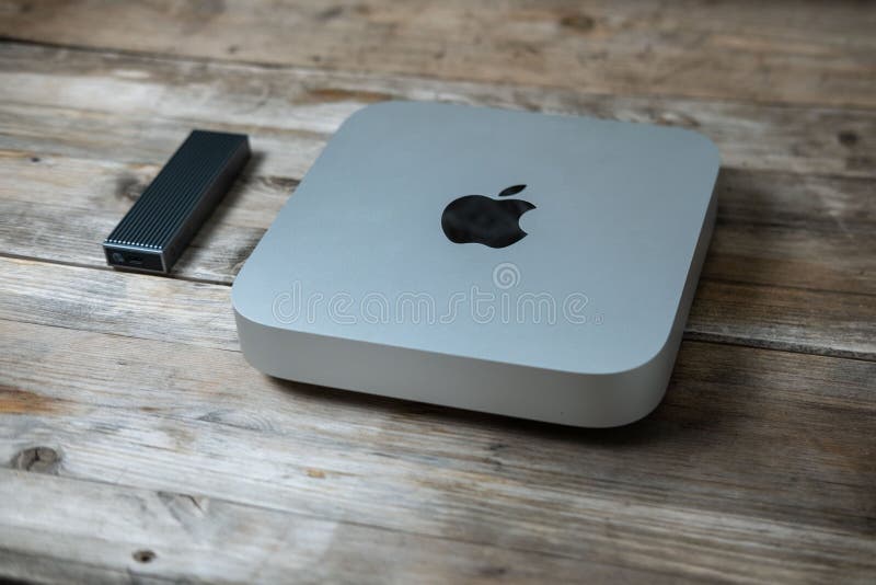 Compact Nvme Stock Photos - Free & Royalty-Free Stock Photos from ...