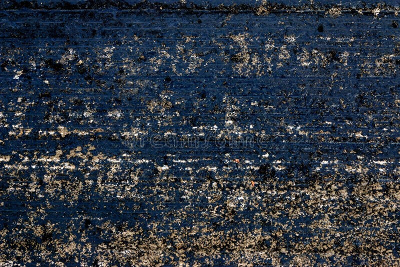 Macadam or Asphalt stock photo. Image of roadway, ground - 48731516