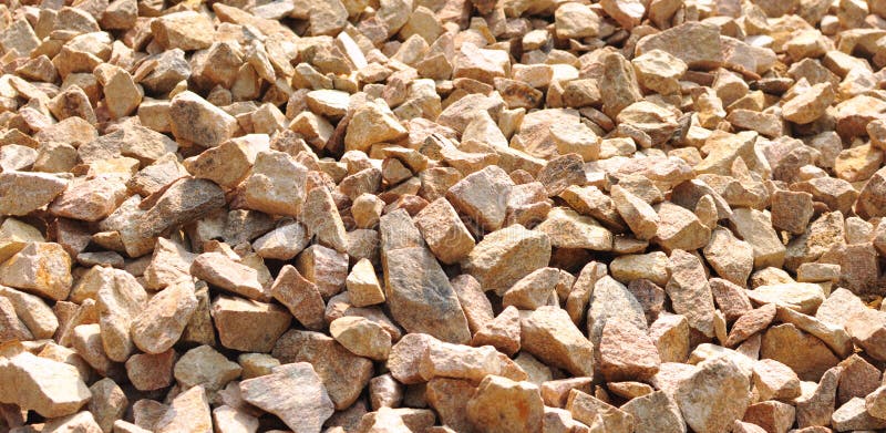 Macadam gris photo stock. Image du gris, petit, tarmac - 19286054