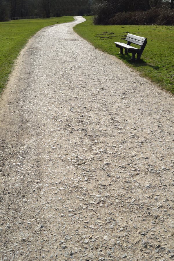 Macadam stock photo. Image of wooden, trent, road, transport - 51376636