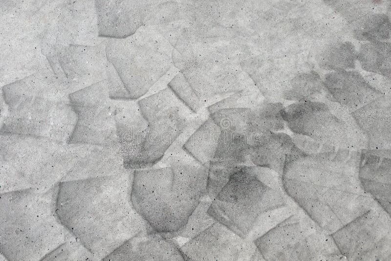 Texture de macadam photo stock. Image du macadam, route - 41417992