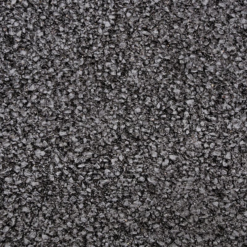 Macadam texture stock photo. Image of rough, distillate - 36362456