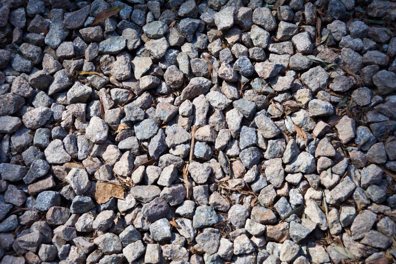 Macadame foto de stock. Imagem de sunlight, fundo, pedra - 29098656