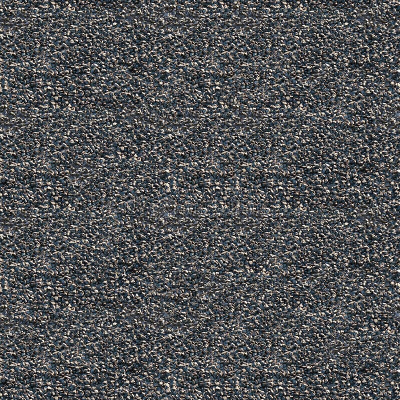 Macadame Com Fundo Do Asfalto Foto de Stock - Imagem de urbano, pattern ...