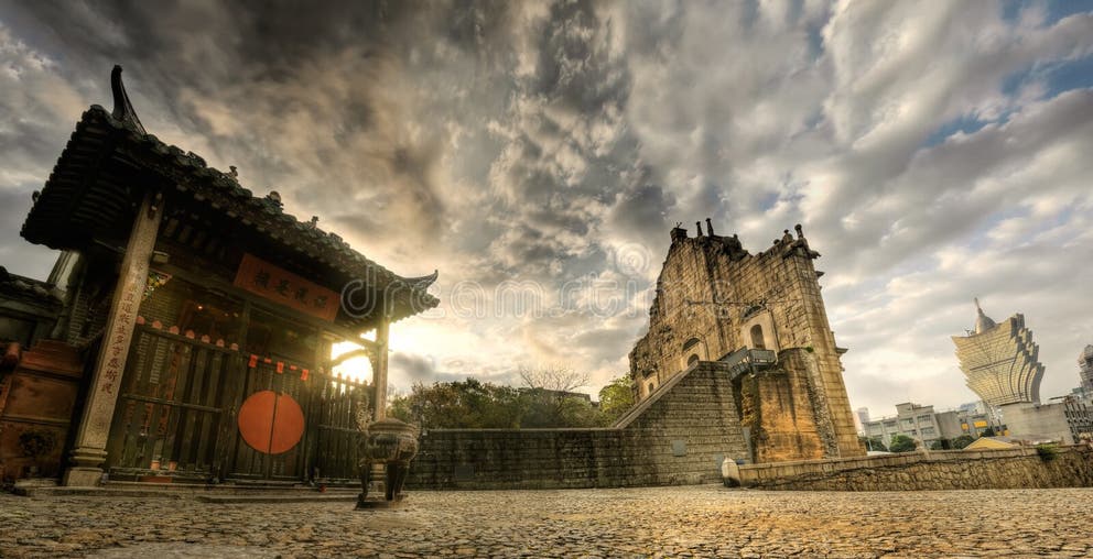 220,813 Structure Scenery Stock Photos - Free & Royalty-Free Stock ...