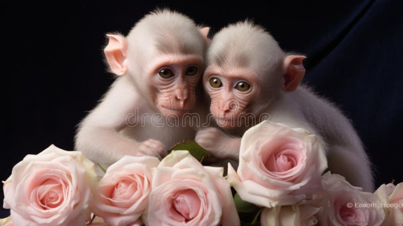 Heartwarming Example Stock Illustrations – 84 Heartwarming Example ...