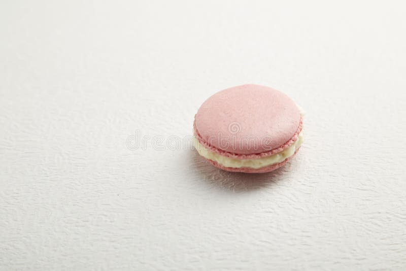 Macaron stock photo. Image of cream, closeup, bake, bakery - 72430678