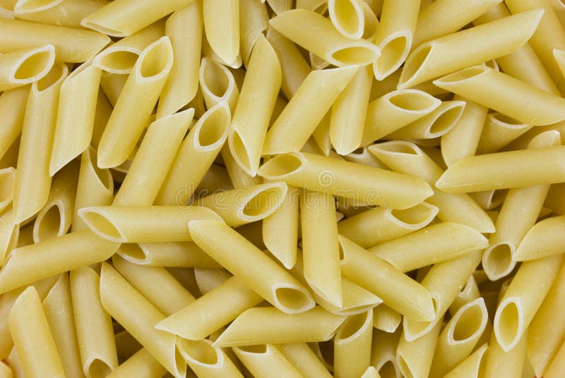 Macaroni stock photo. Image of slices, groats, cereals - 11524244
