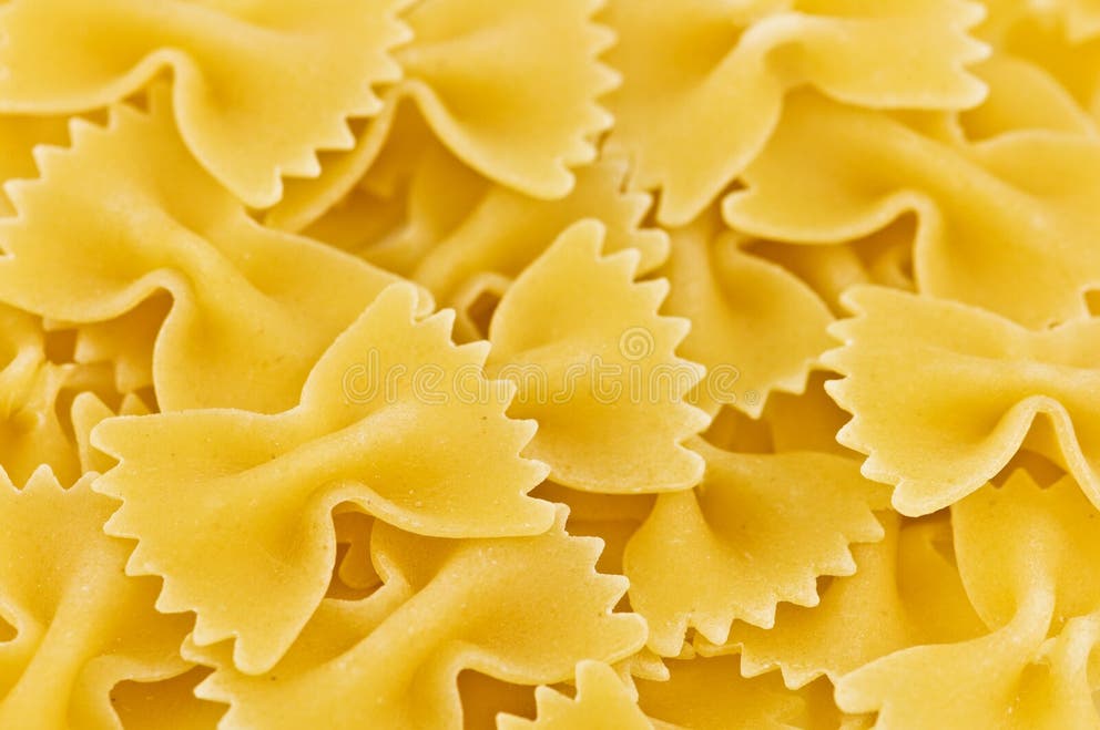 Macaroni stock image. Image of ingredient, pasta, unboiled - 13187131