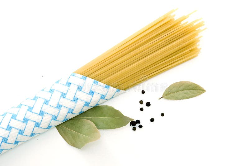 Macaroni stock photo. Image of noodle, healthy, culture - 13479258