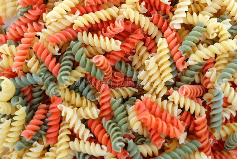 26,096 Color Macaroni Stock Photos - Free & Royalty-Free Stock Photos ...