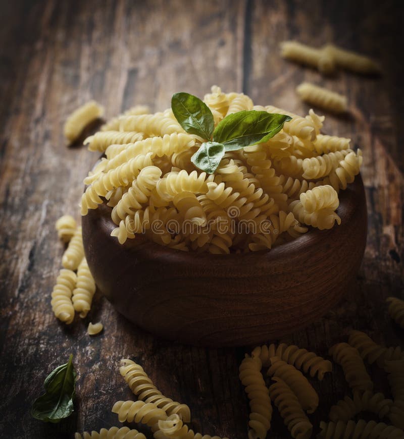 Macaroni stock photo. Image of diet, fresh, healthy, nutritious - 28216980