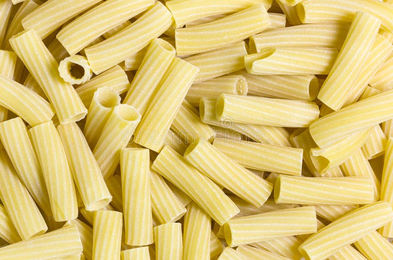 Macaroni fotografering för bildbyråer. Bild av organiskt - 73529351