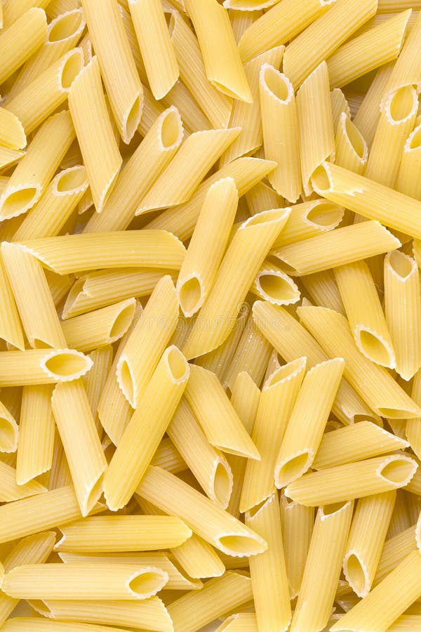 Macaroni fotografering för bildbyråer. Bild av bakgrund - 73529409