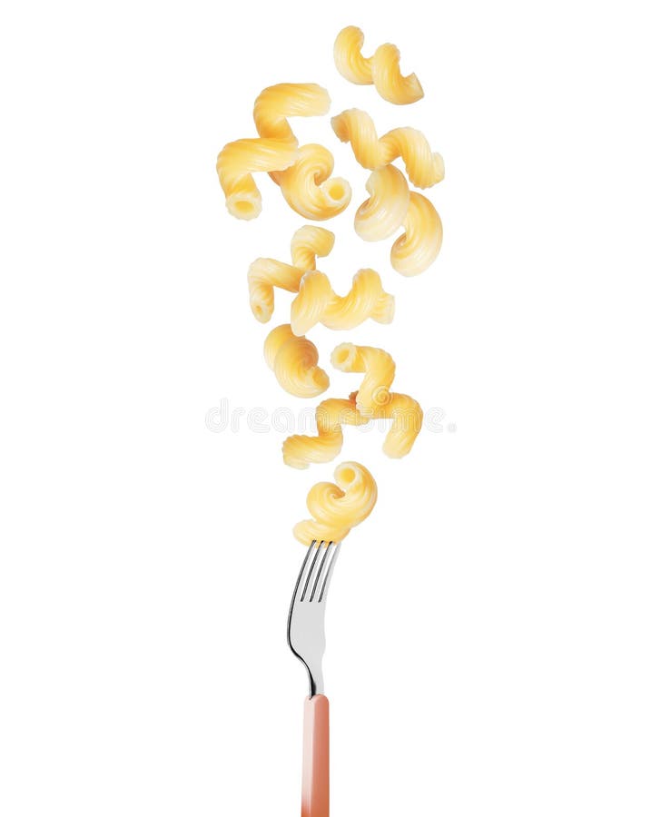 194 White Background Noodles Falling Stock Photos - Free & Royalty-Free ...