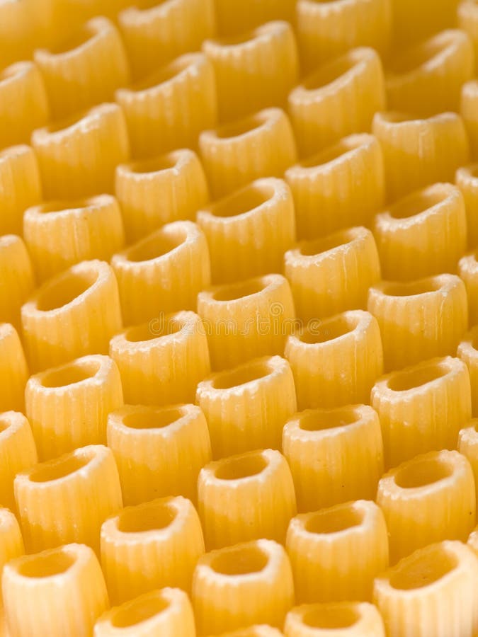 Macaroni background stock photo. Image of macaroni, italian - 7614092