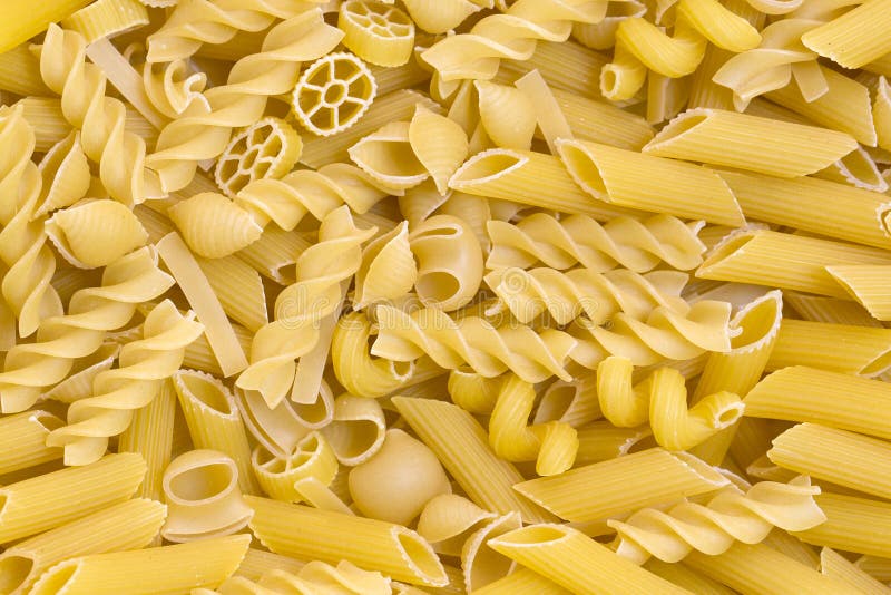 Macaroni stock image. Image of meal, macro, cooking, decorative - 65146577