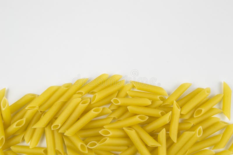 1,467 Macaroni Border Stock Photos - Free & Royalty-Free Stock Photos ...