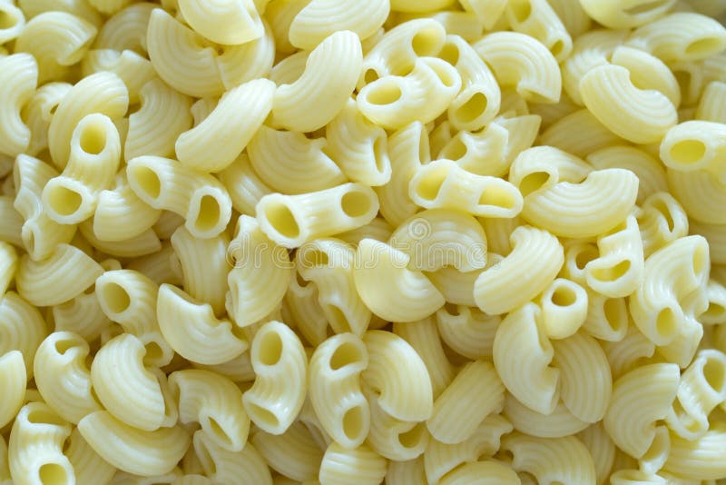 Macaroni stock photo. Image of dinner, meal, pasta, italian - 49382812