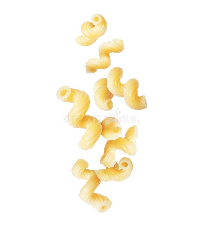 194 White Background Noodles Falling Stock Photos - Free & Royalty-Free ...