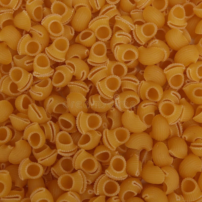 Macaroni Repetitive Texture Stock Photos - Free & Royalty-Free Stock ...