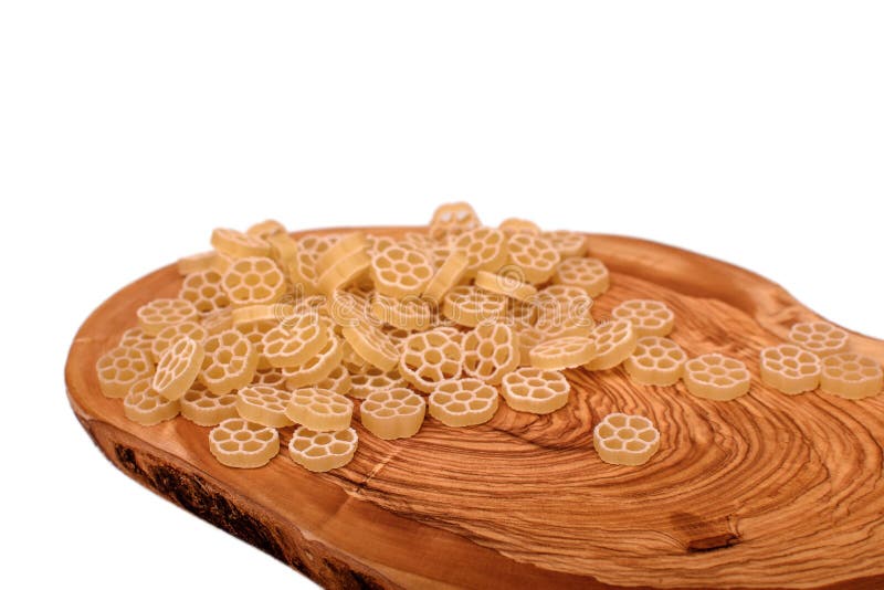 603 Macaroni Tree Stock Photos - Free & Royalty-Free Stock Photos from ...