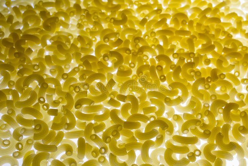 Macaroni stock image. Image of healthy, group, close - 40940811