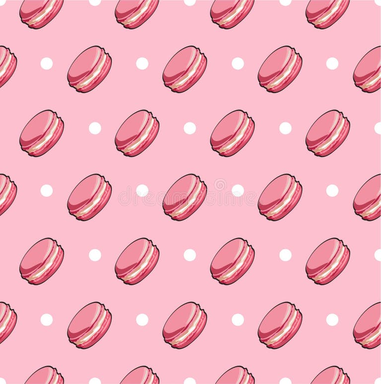 Macalon Fabric Stock Illustrations – 3 Macalon Fabric Stock ...