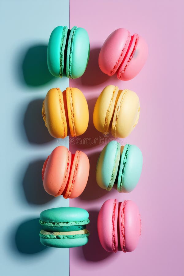 Glazed Toppings Stock Illustrations – 899 Glazed Toppings Stock ...