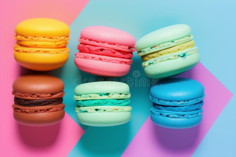 Glazed Toppings Stock Illustrations – 899 Glazed Toppings Stock ...