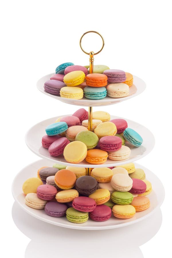 6,161 Macaron Texture Stock Photos - Free & Royalty-Free Stock Photos ...