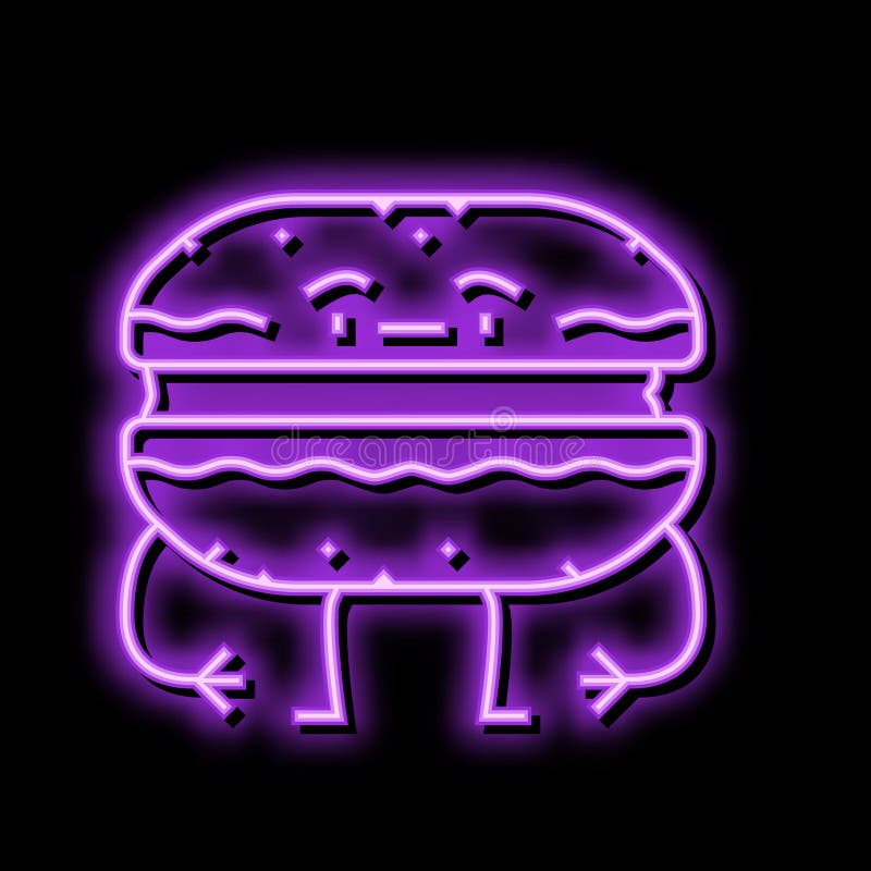 Macaroon Sign Stock Illustrations – 1,539 Macaroon Sign Stock ...