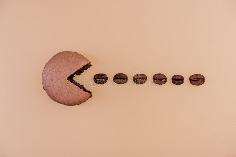 Fun and Creative Food Idea for Kids Lunch Owl Rice with Vegetable ...