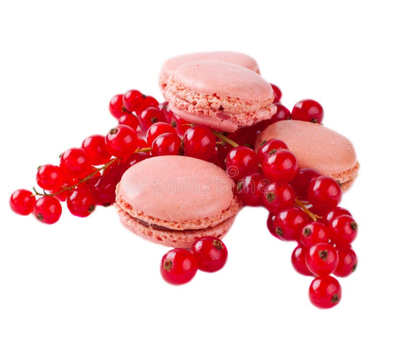 Macaroon stock image. Image of macaroon, square, dessert - 33444029