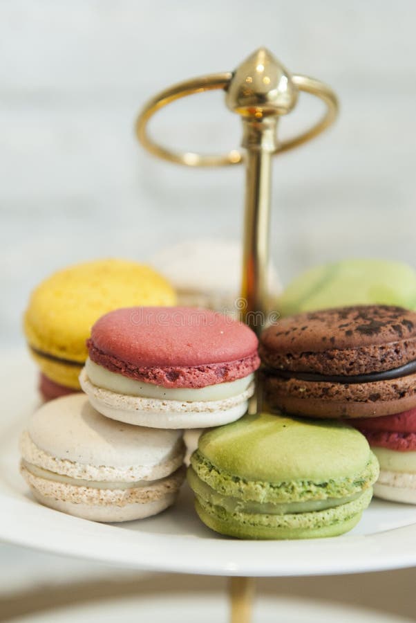 5,119 Macaroon Set Stock Photos - Free & Royalty-Free Stock Photos from ...