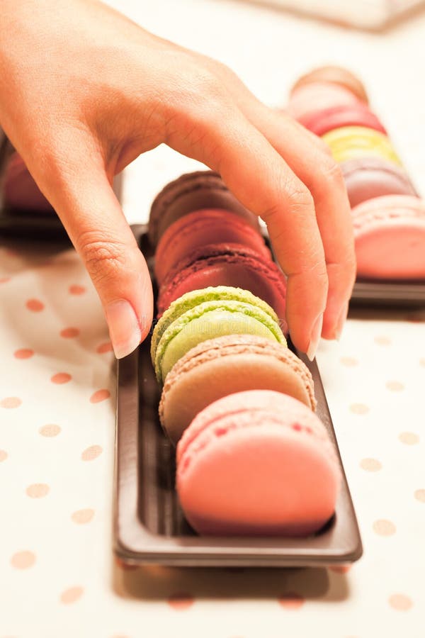 Hand Glabbing Stock Photos - Free & Royalty-Free Stock Photos from ...