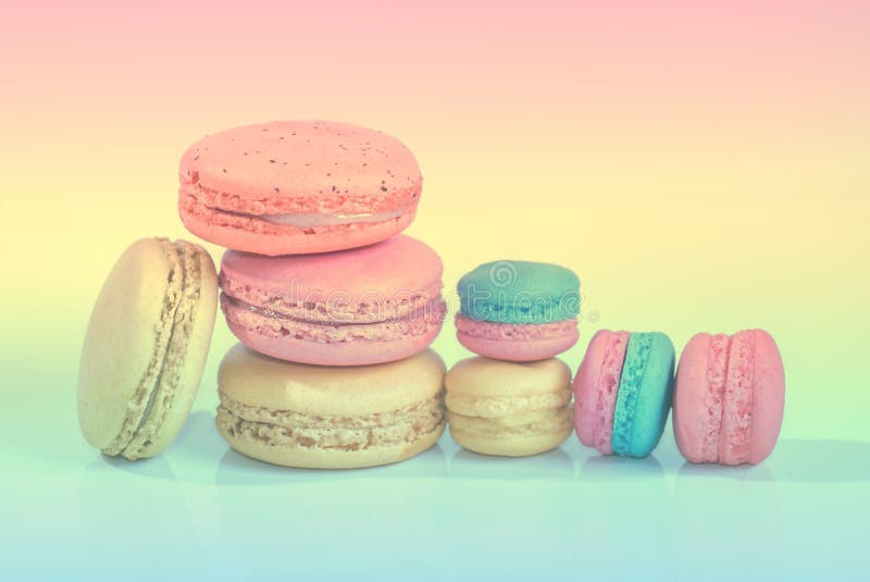 6,161 Macaron Texture Stock Photos - Free & Royalty-Free Stock Photos ...