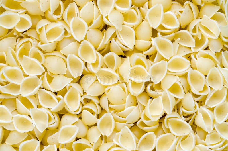 Macarrones foto de archivo. Imagen de cena, cocina, almuerzo - 37192228