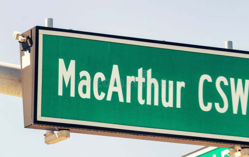 875 Causeway Sign Stock Photos - Free & Royalty-Free Stock Photos from ...