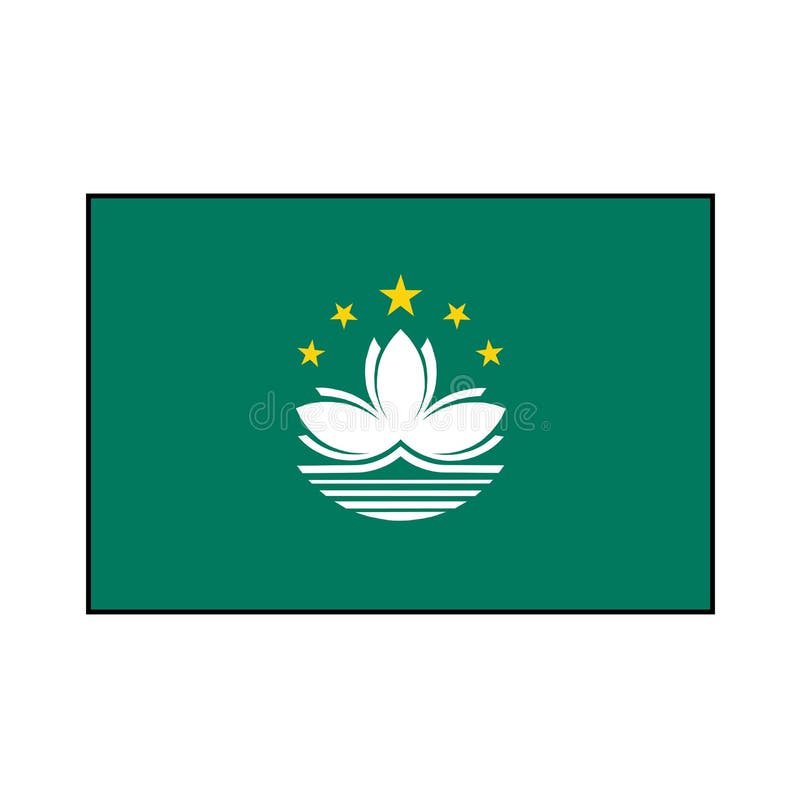 Semi Autonomous Territory Stock Illustrations – 4 Semi Autonomous ...