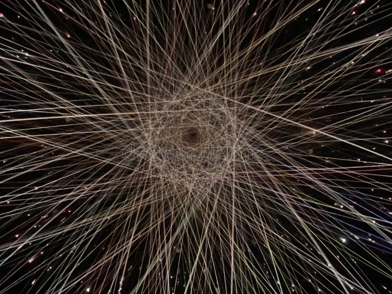 Macau Teamlab Lighting Installation Spectacular Laser Beam Show 3D ...