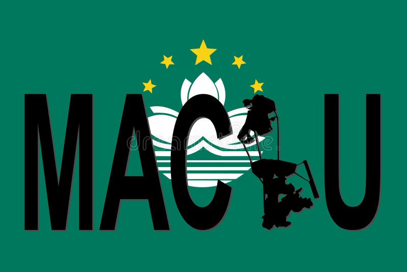 Macau Stock Illustrations – 7,606 Macau Stock Illustrations, Vectors ...