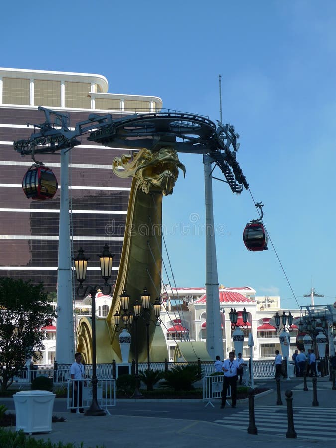 Macau Private Car Stock Photos - Free & Royalty-Free Stock Photos from ...