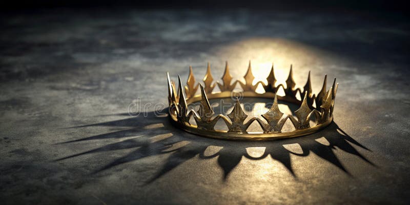 Macbeth Wallpaper Stock Illustrations – 3 Macbeth Wallpaper Stock ...