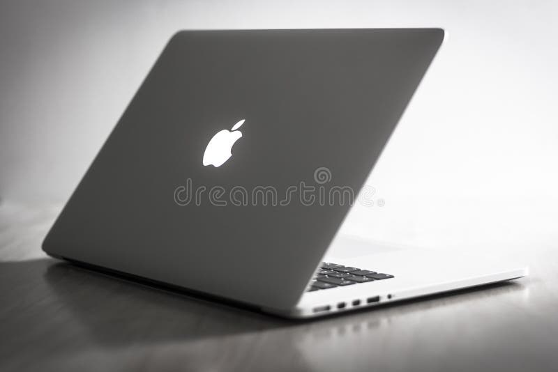 126,381 Site：dook Pro Stock Photos - Free & Royalty-Free Stock Photos ...