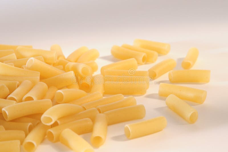 Maccaroni stock image. Image of backgrounds, food, detail - 12383957