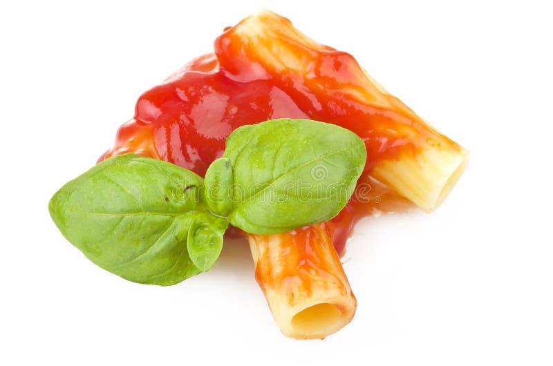 Maccaroni stock image. Image of italian, closeup, macaroni - 31367467