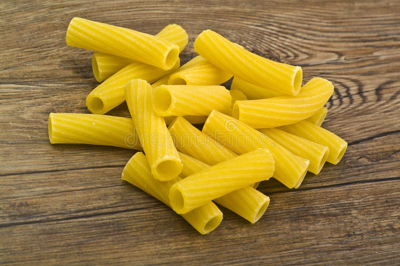 Maccheroni stock image. Image of bake, closeup, nutritional - 24299883